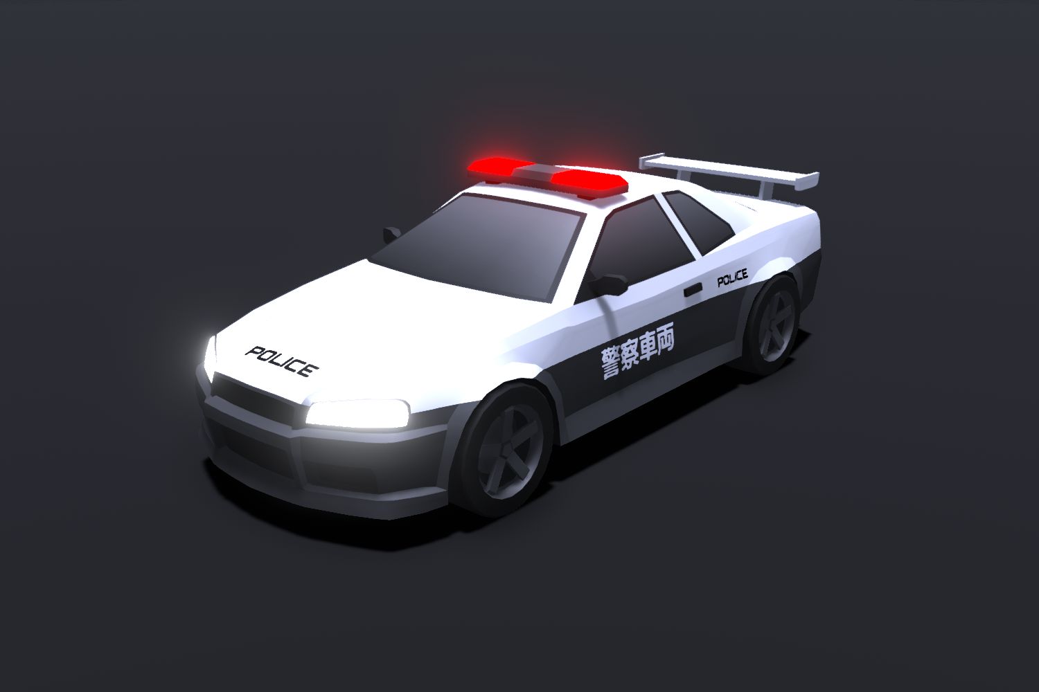 ARCADE – Ultimate Vehicles Pack (Vehicle List) – 2021 – Mena – 3D ...
