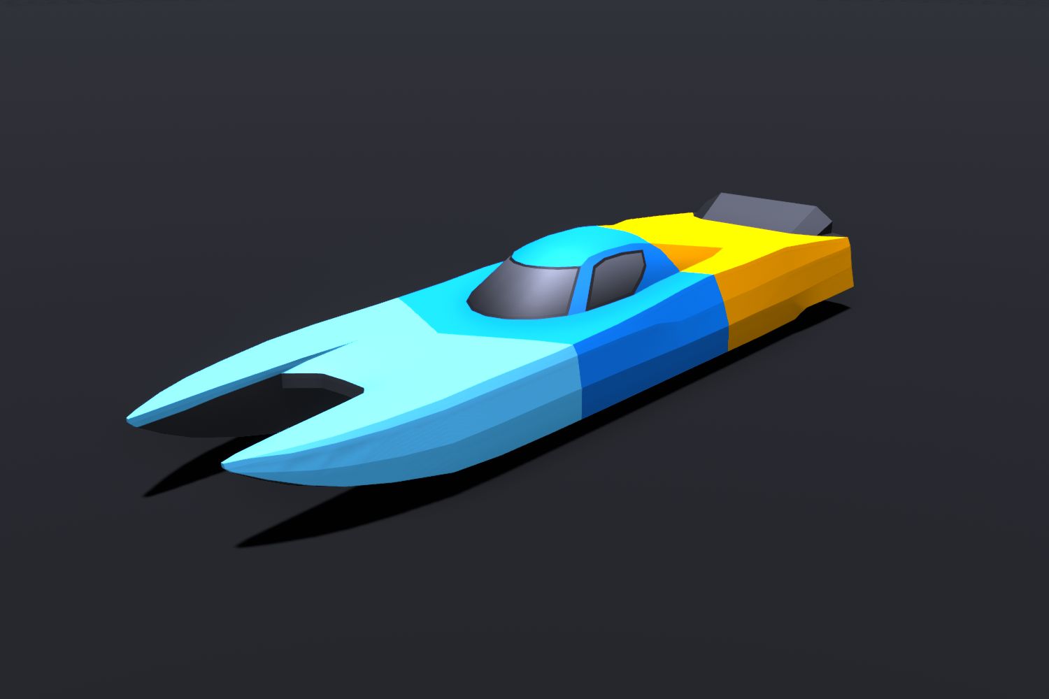 ARCADE – Ultimate Vehicles Pack (Vehicle List) – 2022 – Mena – 3D ...