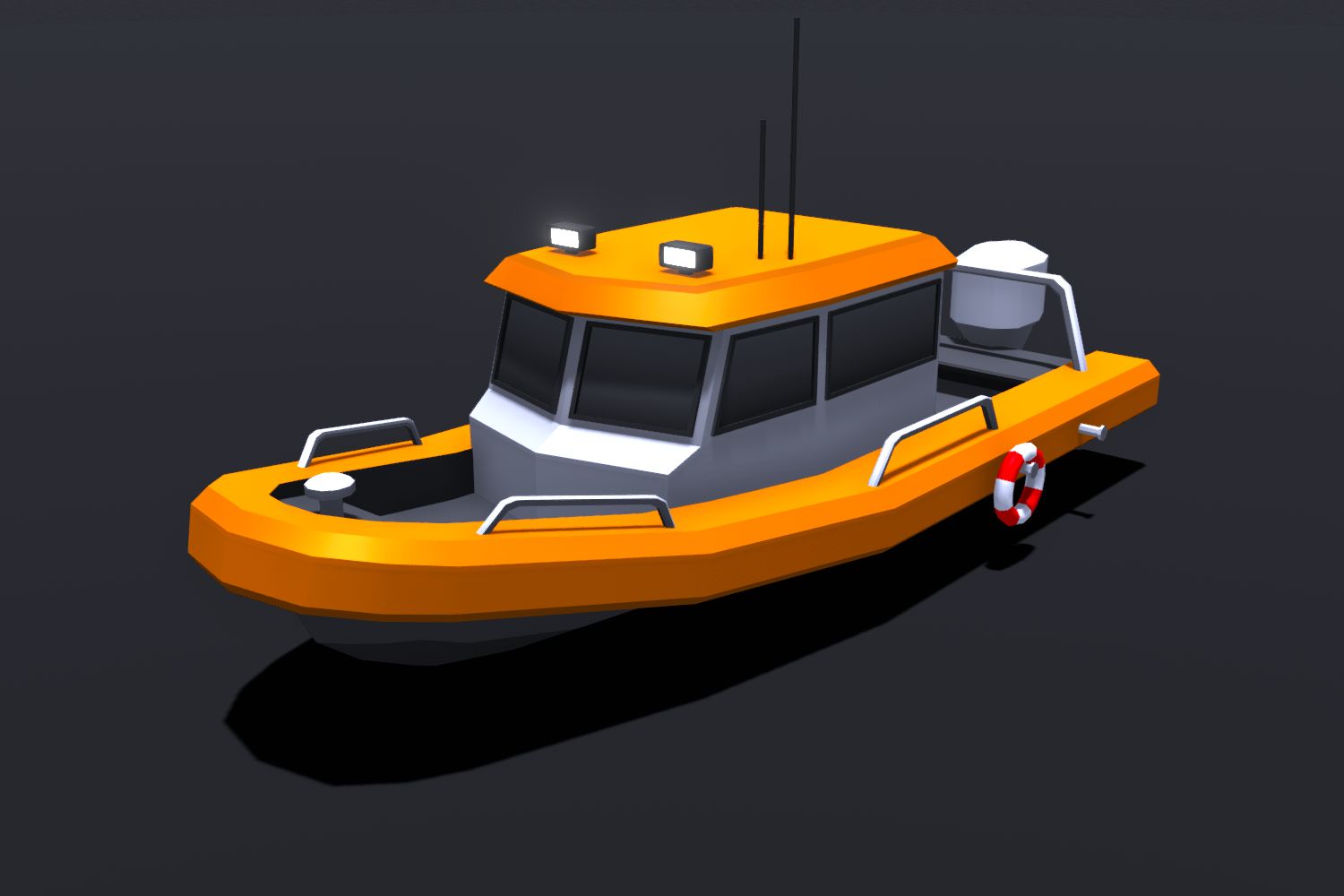 ARCADE – Ultimate Vehicles Pack (Vehicle List) – 2022 – Mena – 3D ...