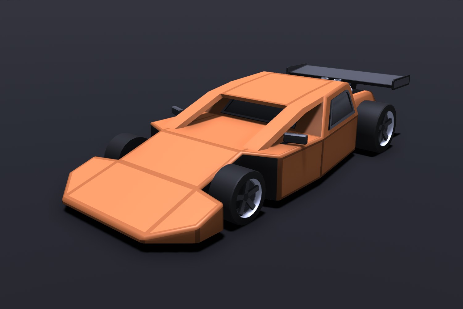 ARCADE – Ultimate Vehicles Pack (Vehicle List) – 2023 – Mena – 3D ...